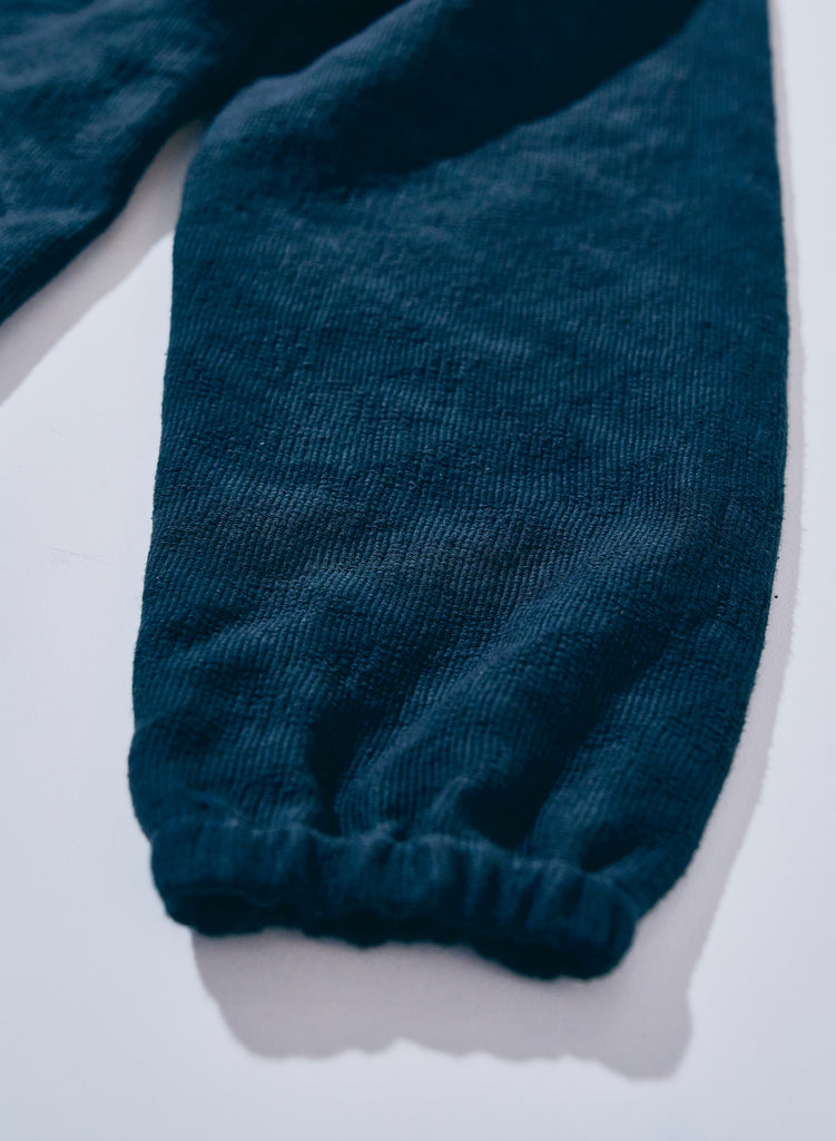 SJCJ25 Coach Jacket | SAMURAI JEANS ONLINE STORE