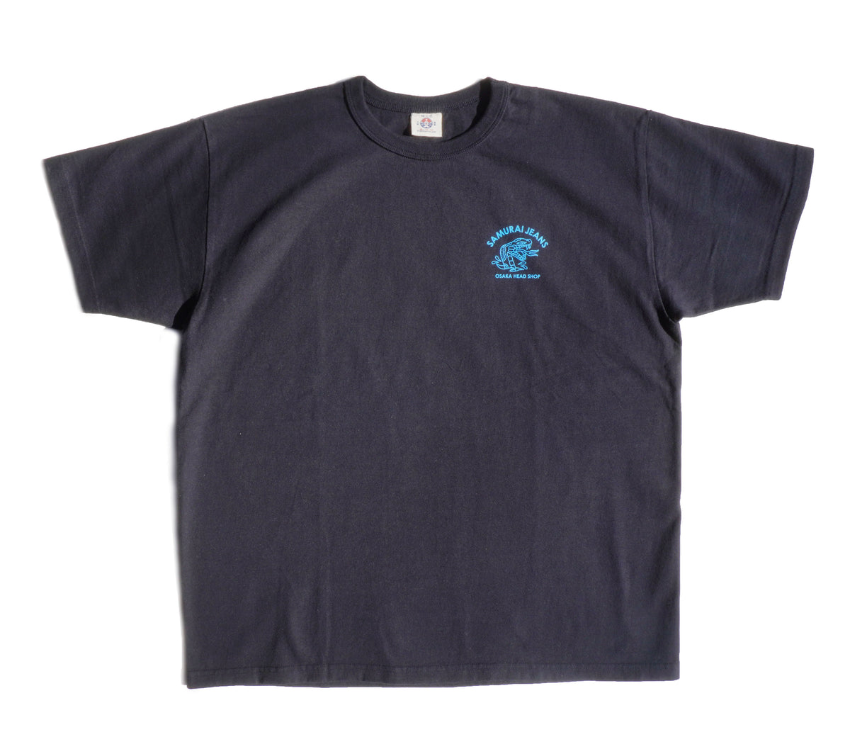 HJST25-01 | SAMURAI JEANS ONLINE STORE