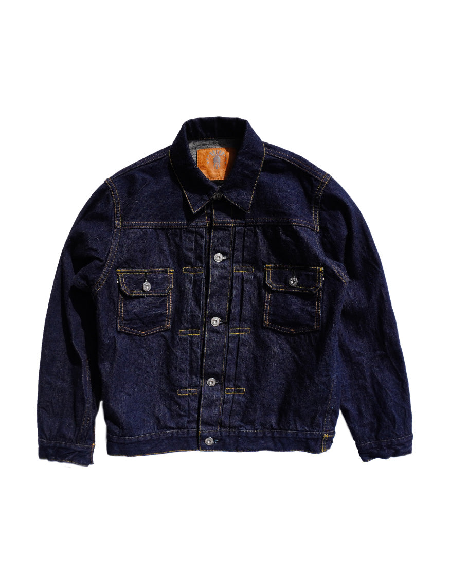 HS552XX Head Shop Limited 2ND TYPE – SAMURAI JEANS ONLINE STORE