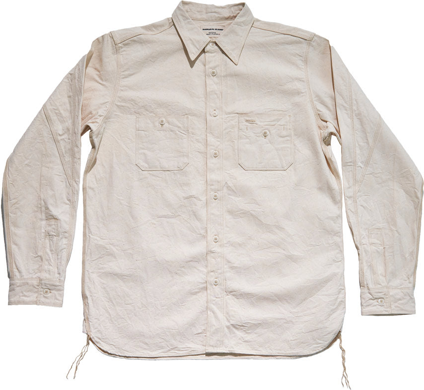 SJCBS25 | SAMURAI JEANS ONLINE STORE