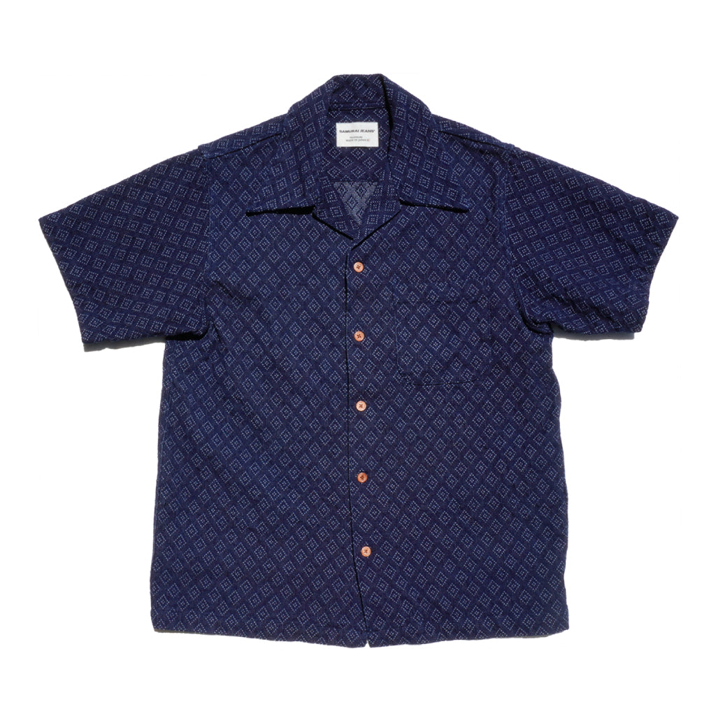 SAMURAIJEANS ONLINE STORE