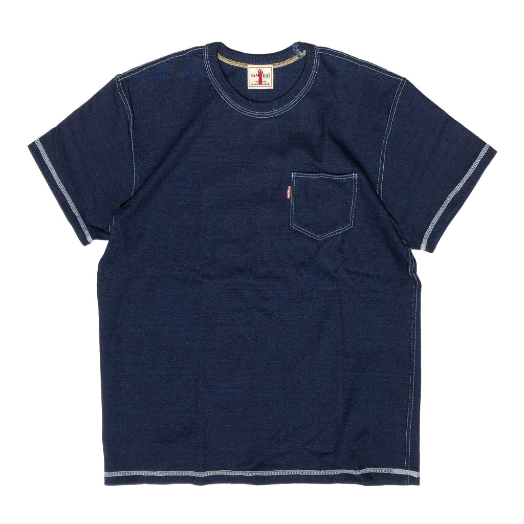 SAMURAI JEANS | SAMURAI JEANS ONLINE STORE